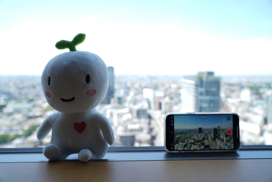 Psych2Go Official Shop