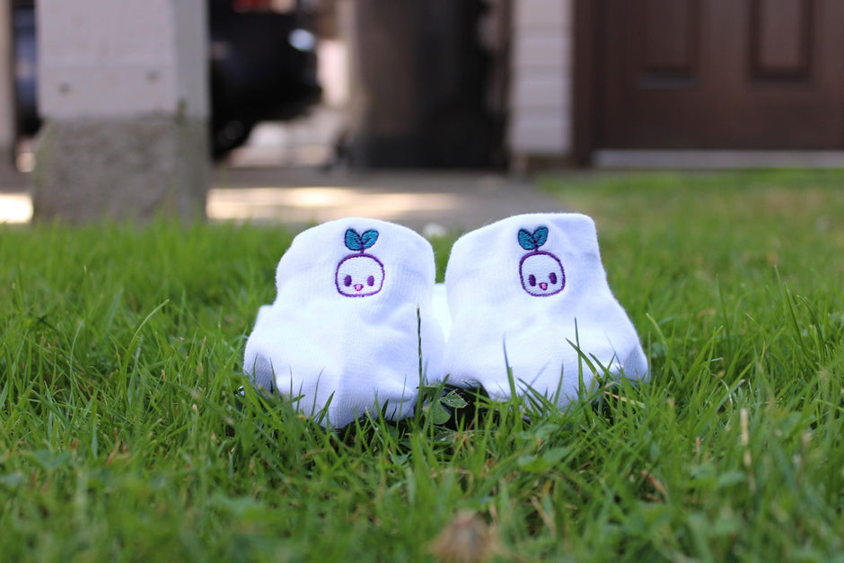 All Psi Collection – Psych2Go