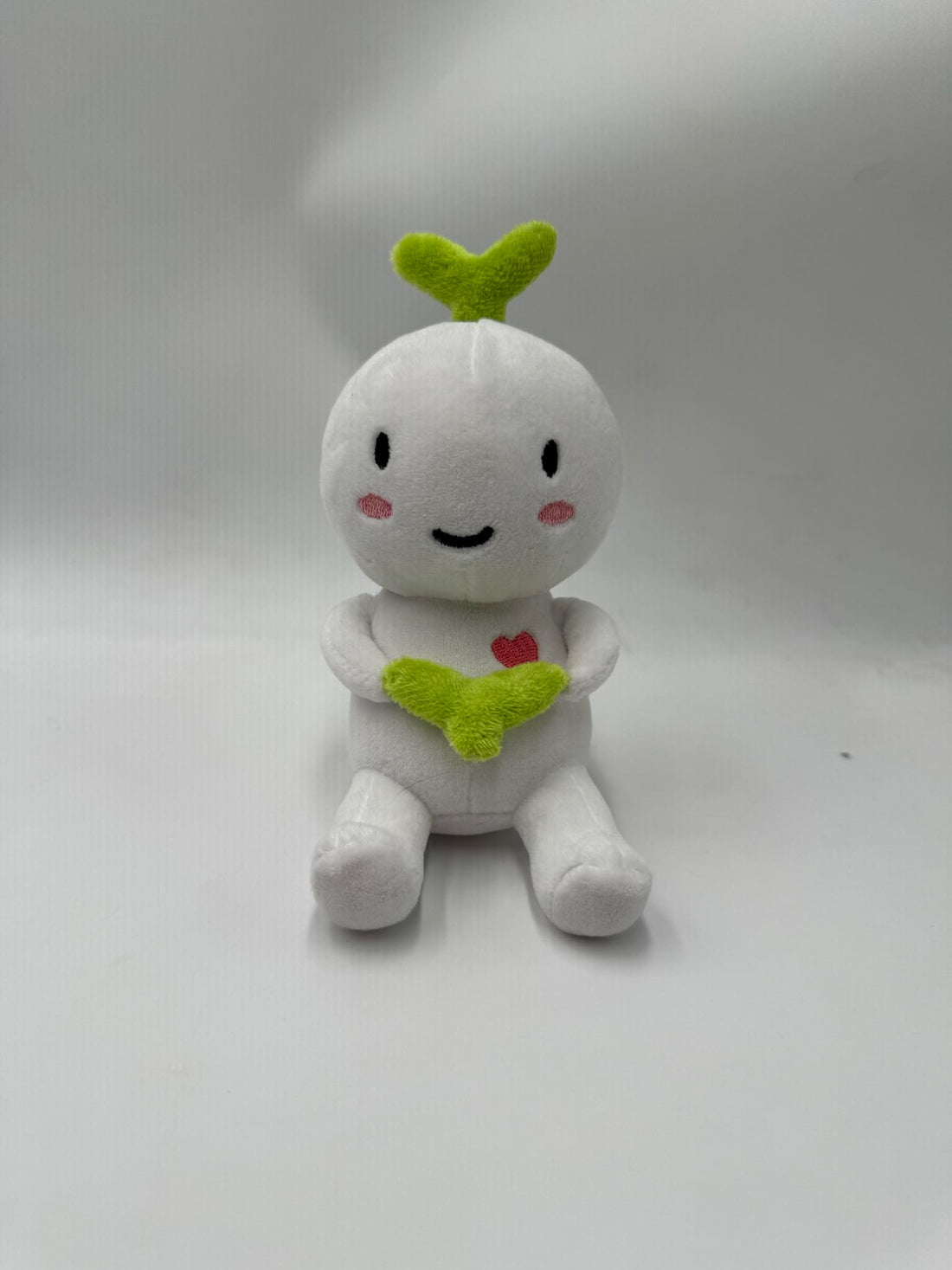 Psych2Go Official Shop