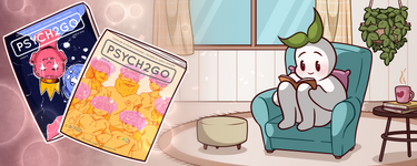 Psych2Go Official Shop