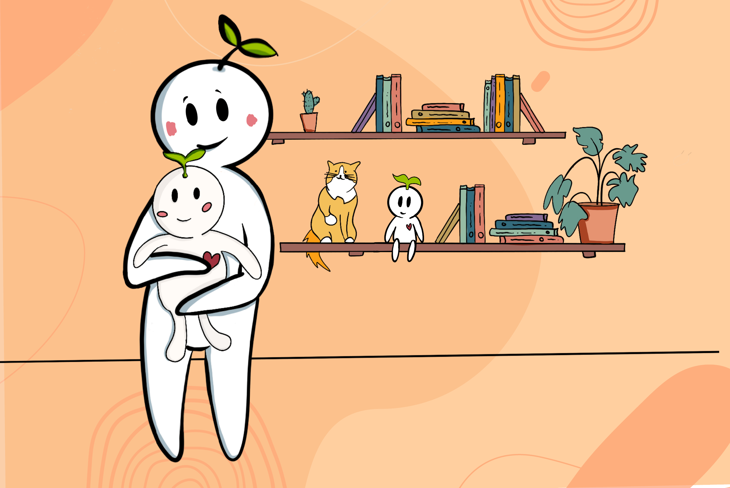 Collections – Psych2Go