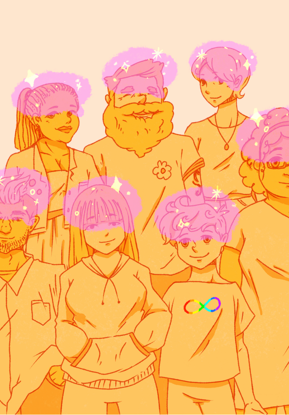 Collections – Psych2Go