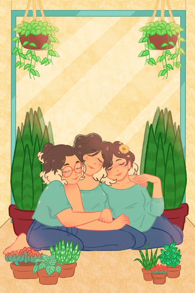 Collections – Psych2Go