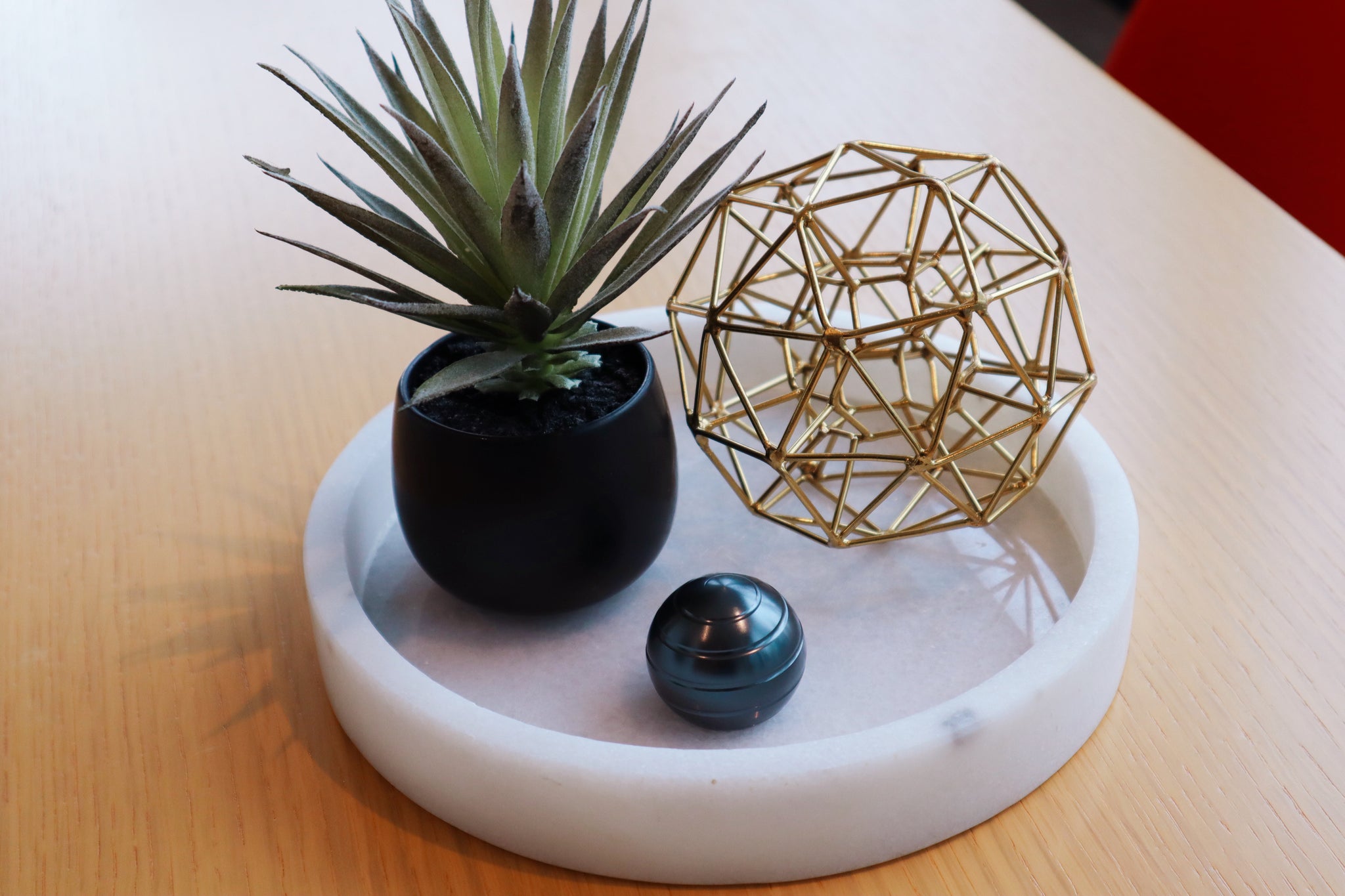 Rollax Ball – Psych2Go