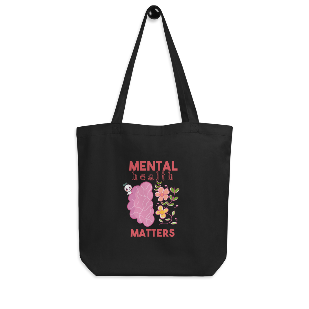 Best Seller – Psych2Go